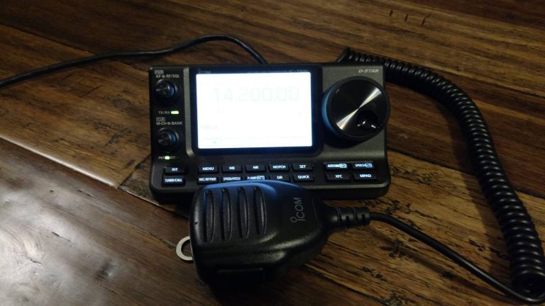 Ham Go Box, v1.0 – Life En Route